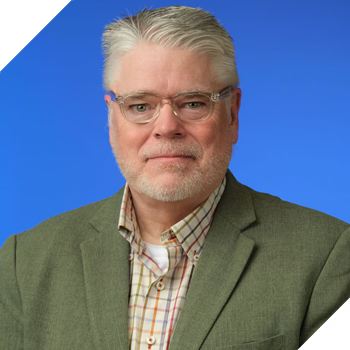 Thunder Executive Staff | Oklahoma City Thunder