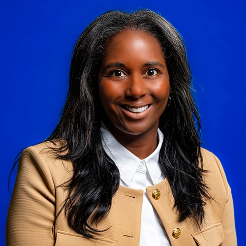 Basketball Operations | Oklahoma City Thunder