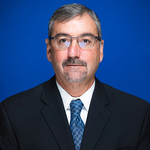 Basketball Operations | Oklahoma City Thunder