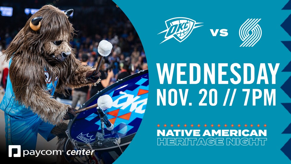 Game Night Guide | NBA.com