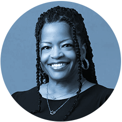 Thunder Community Foundation | Oklahoma City Thunder