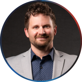 Teacher of the Game | Oklahoma City Thunder