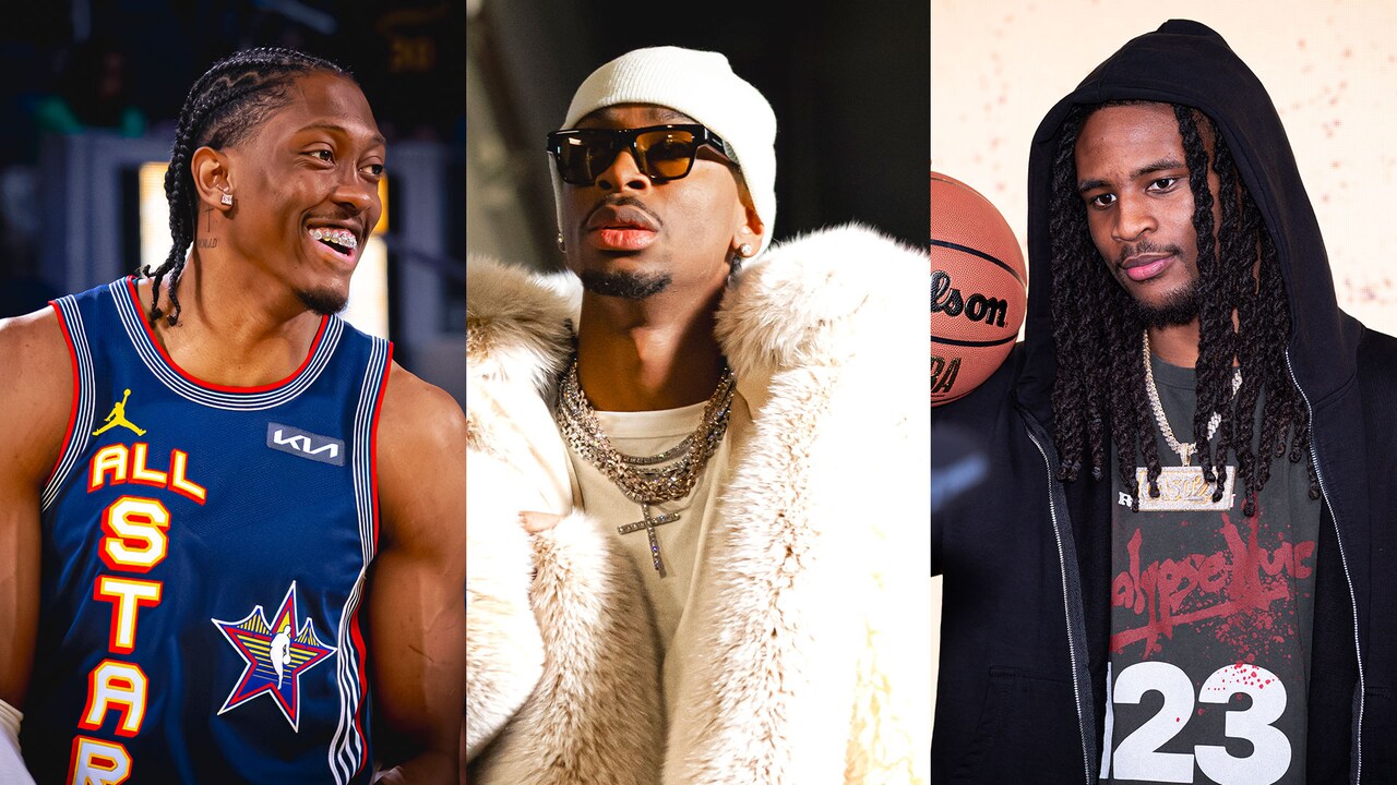 Thunder - The official site of the NBA for the latest NBA Scores, Stats ...