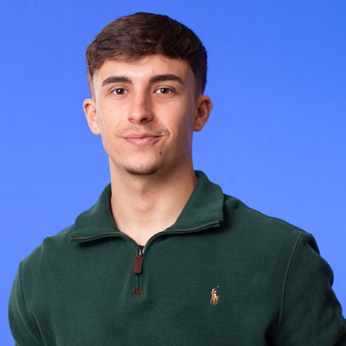 Internships | Oklahoma City Thunder