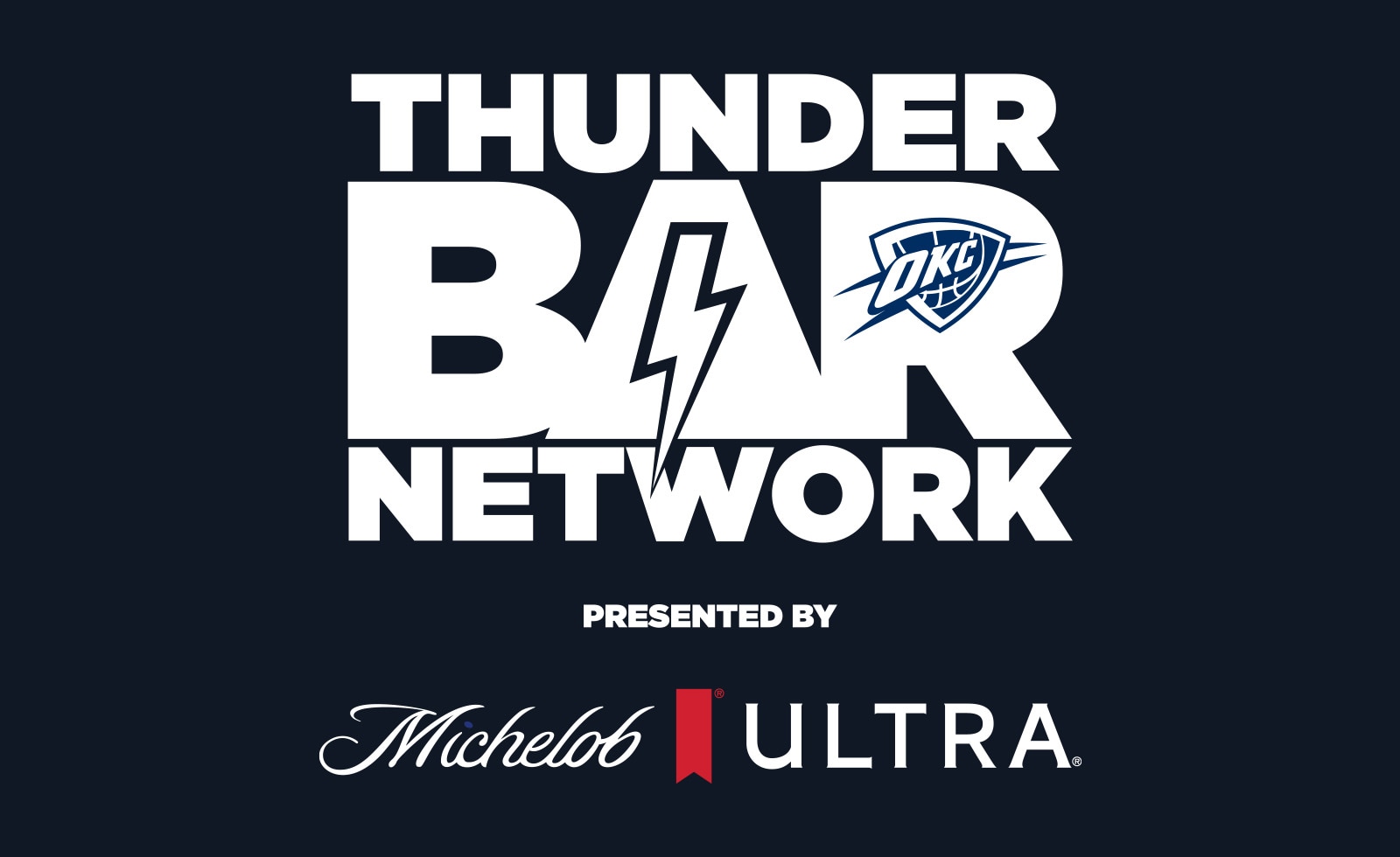 Thunder Bar Network | Oklahoma City Thunder