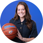 Thunder Employment | Oklahoma City Thunder