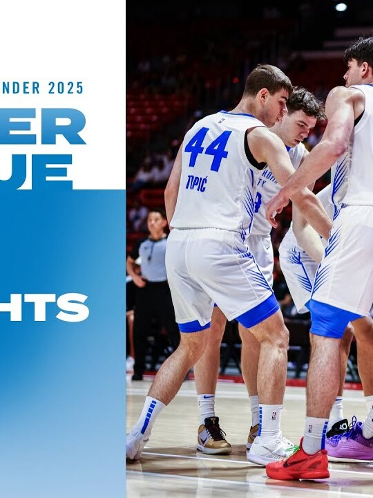 | Oklahoma City Thunder