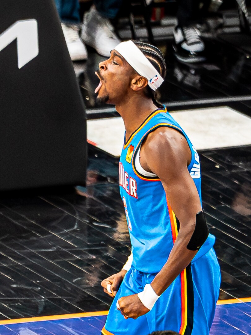 Highlights: OKC 139, LAL 96 | Oklahoma City Thunder