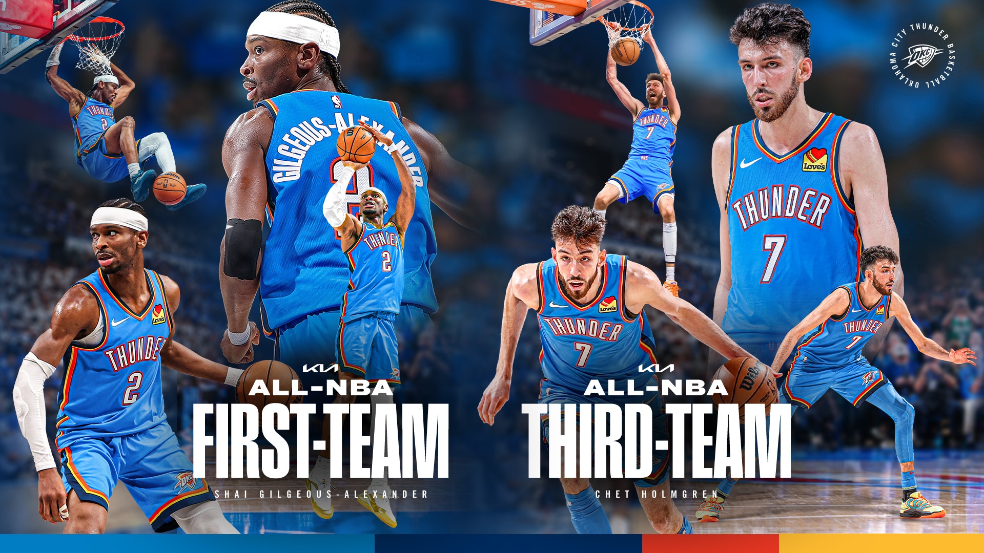 basketball_news