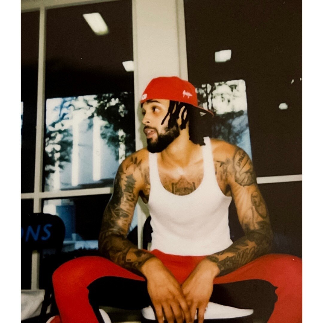 More Than Buckets