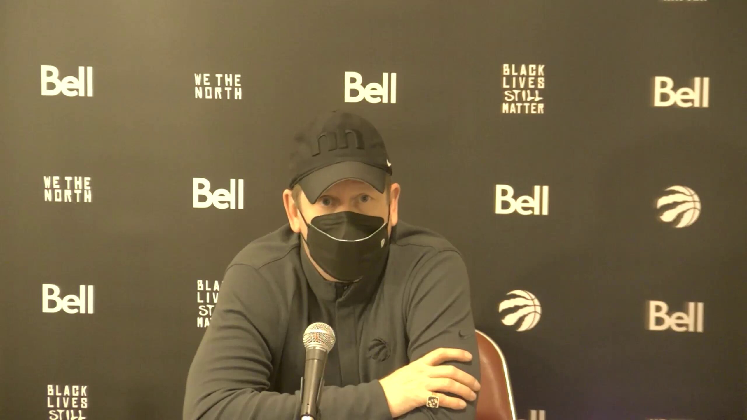 Highlights: Season Opener Introduction - October 29, 2014 | NBA.com