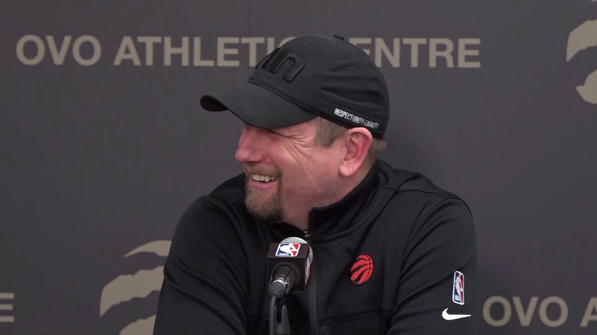 Raptors Top 10: Patrick Patterson | NBA.com