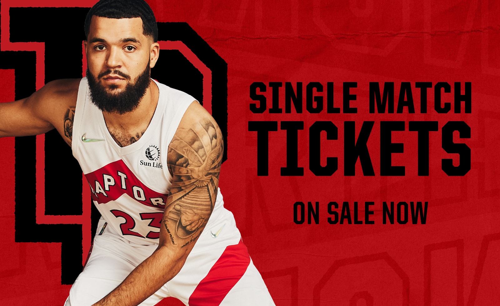Tickets | NBA.com
