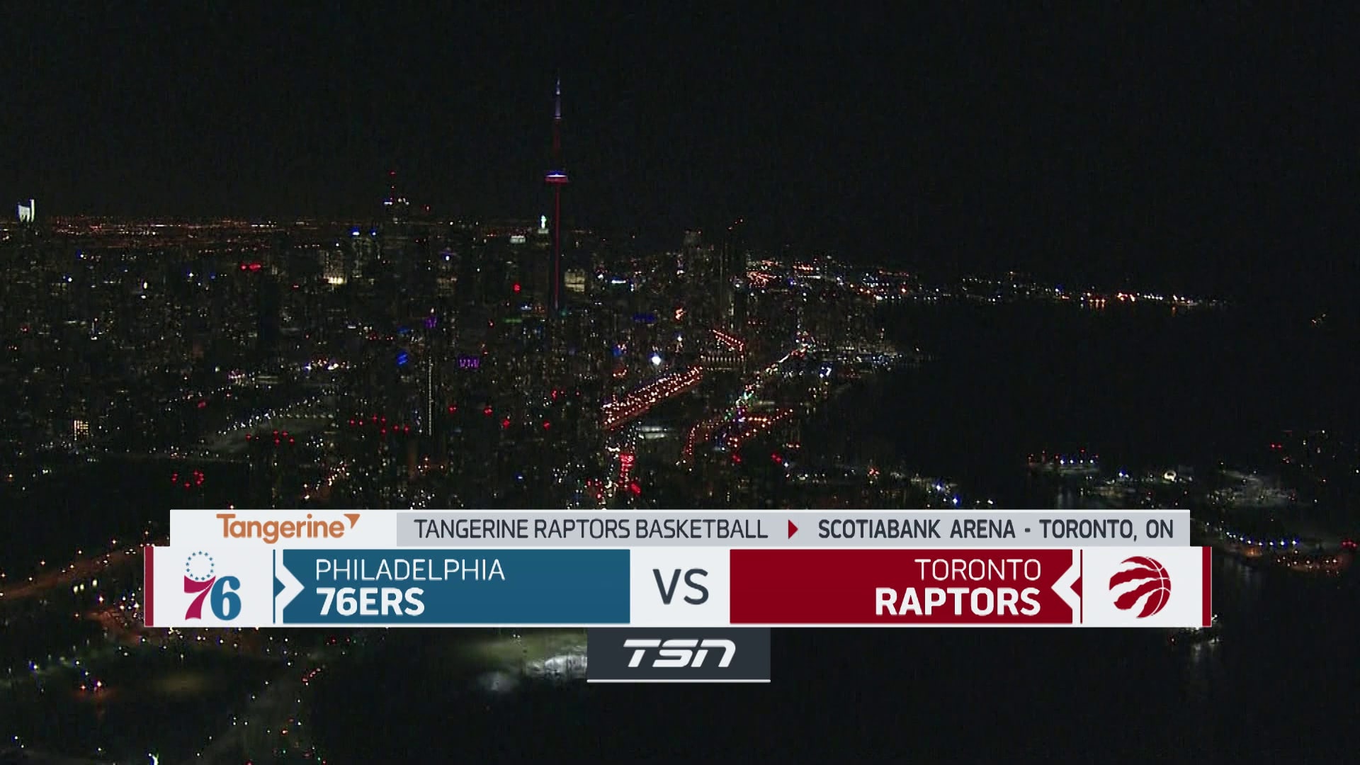 Philadelphia 76ers vs Toronto Raptors Oct 26, 2022 Game Summary