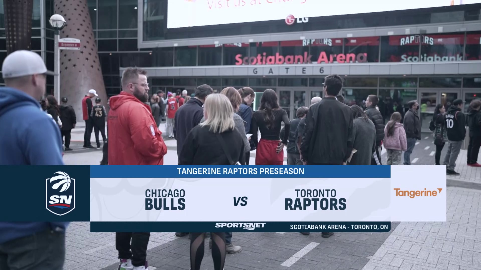 Toronto Raptors | NBA.com