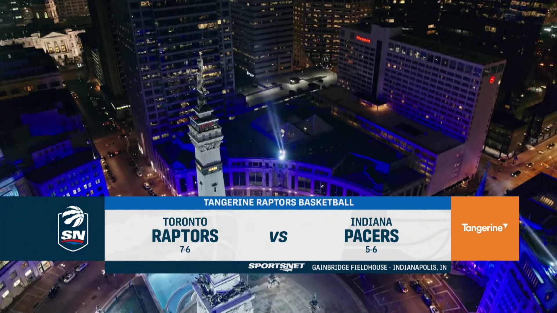 Toronto Raptors | NBA.com