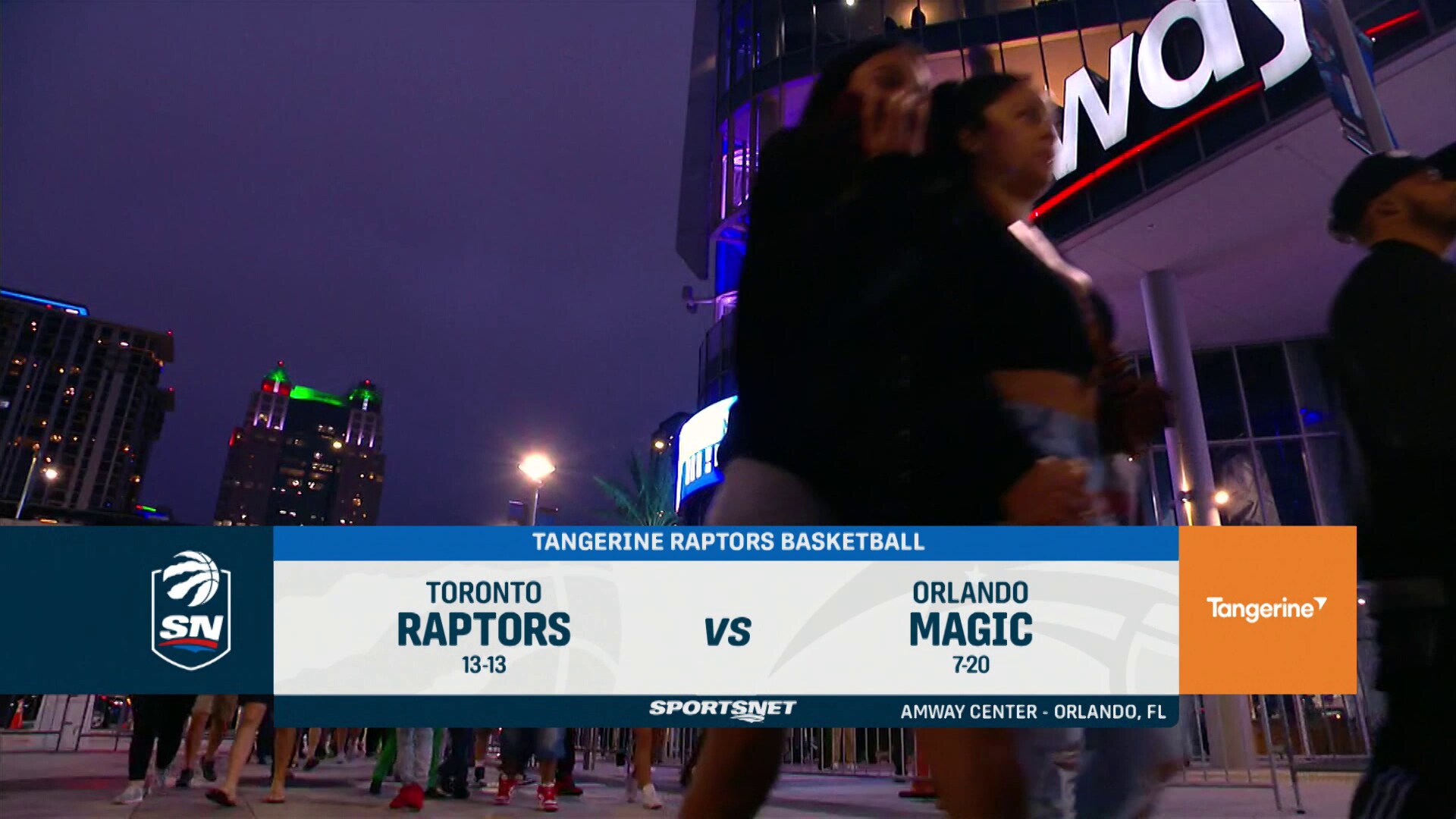 Raptors - The official site of the NBA for the latest NBA Scores, Stats ...