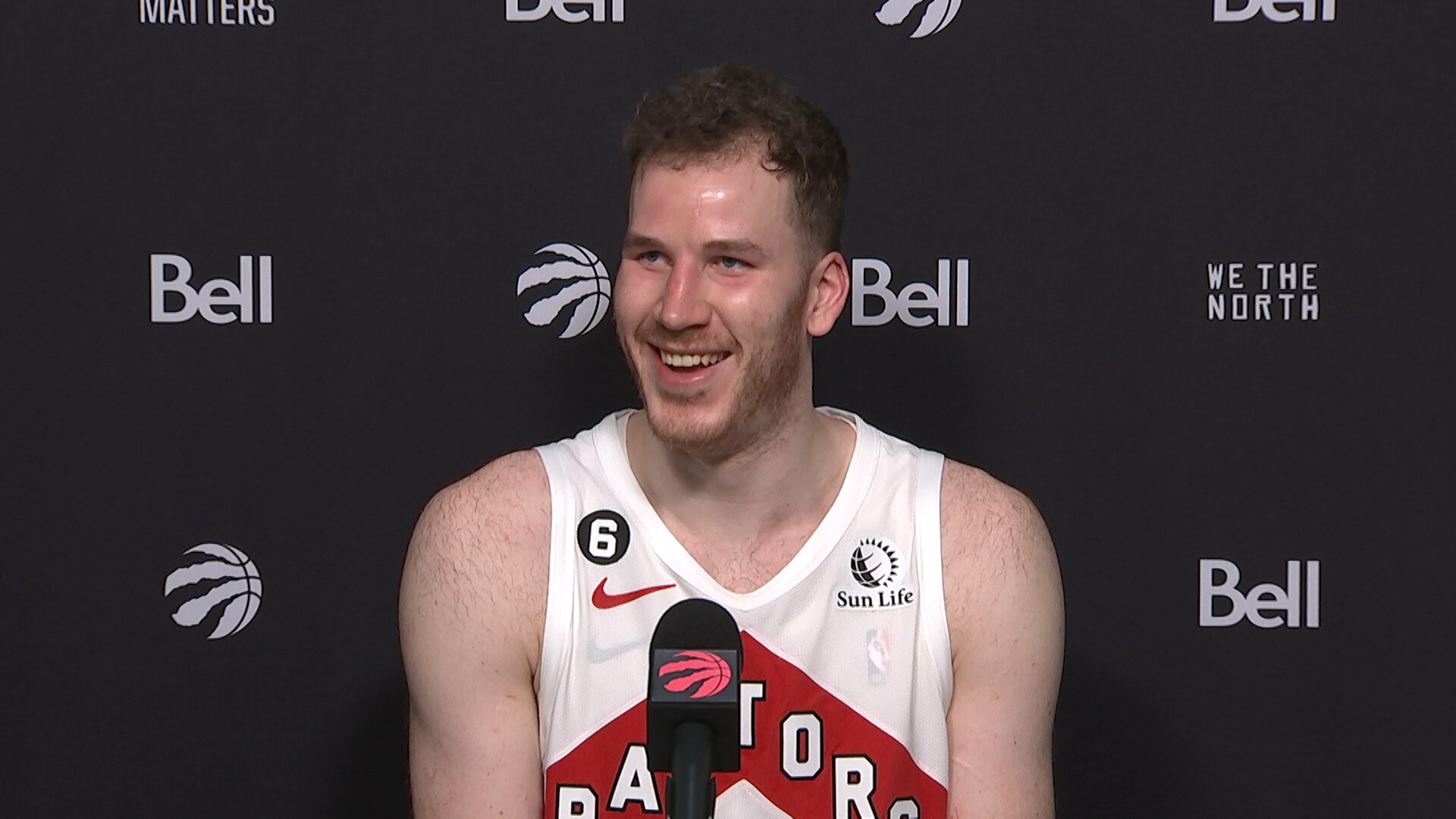 Raptors - The official site of the NBA for the latest NBA Scores, Stats ...