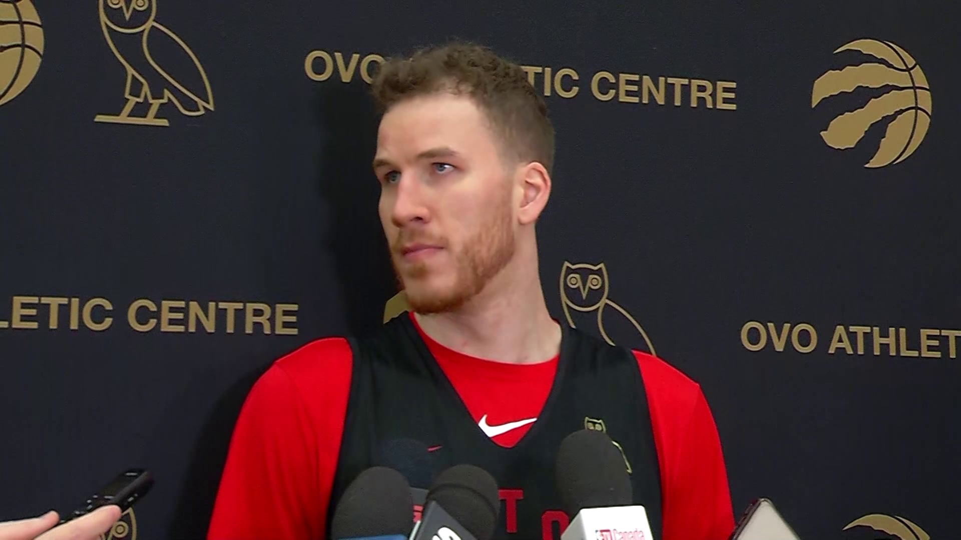 Toronto Raptors | NBA.com