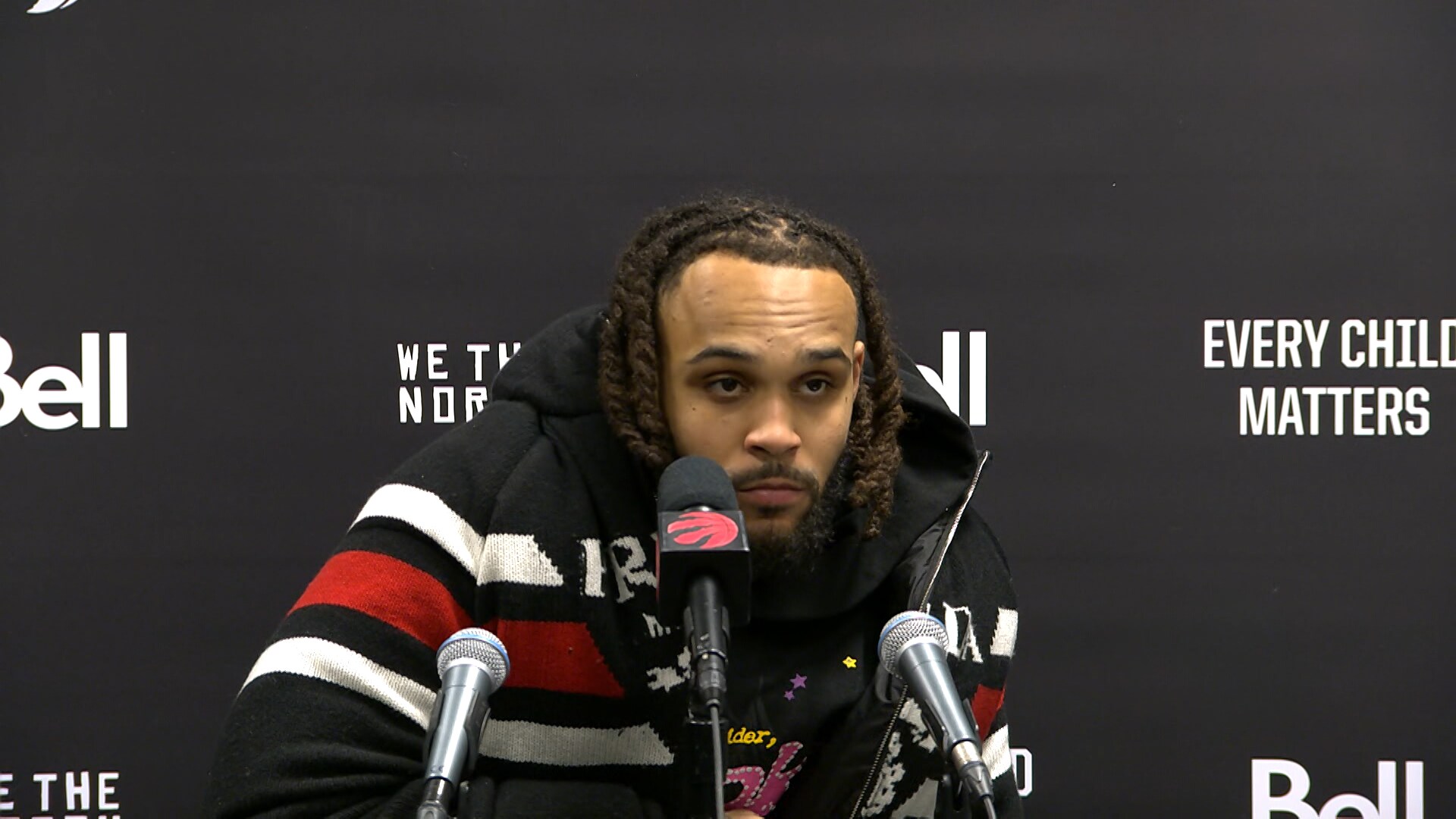 Toronto Raptors | NBA.com