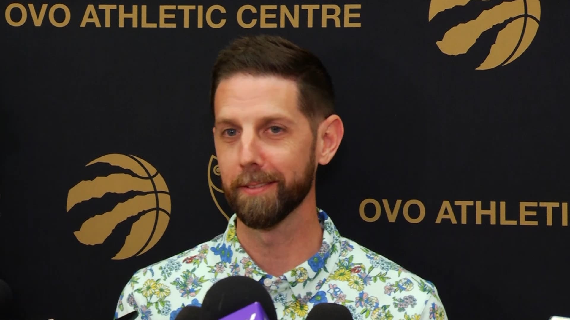 Videos | NBA.com