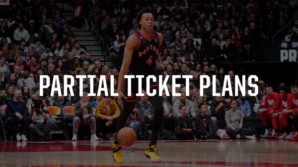 Tickets | NBA.com