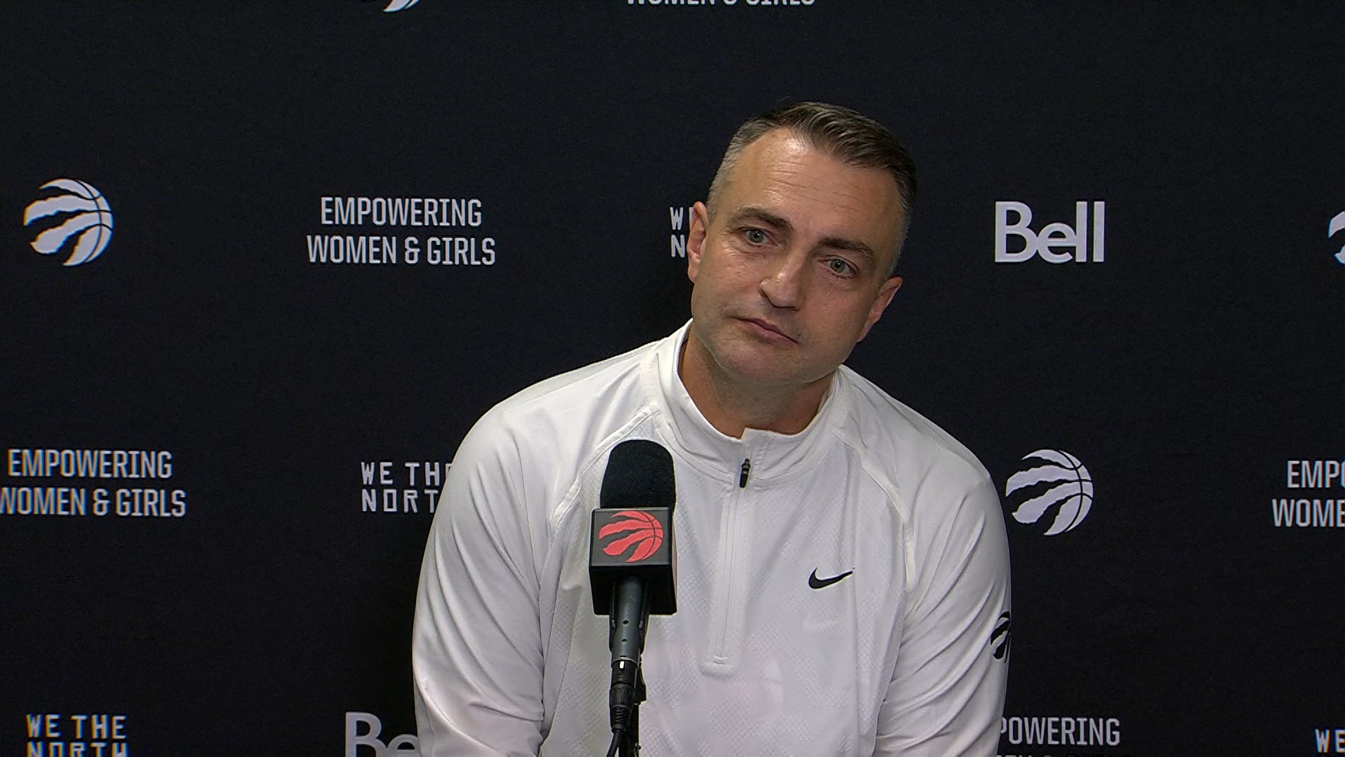 Toronto Raptors | NBA.com