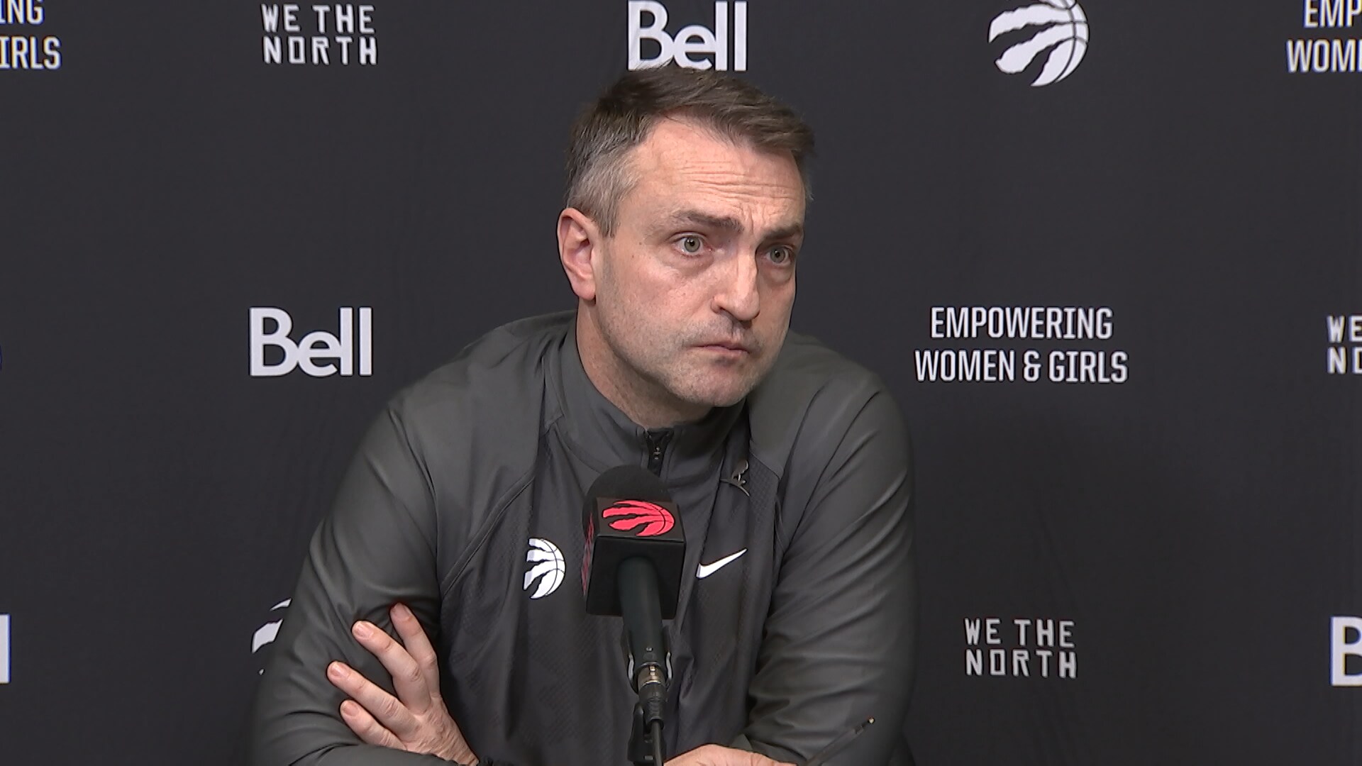 Toronto Raptors | NBA.com