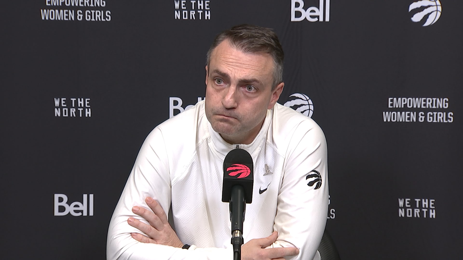 Toronto Raptors | NBA.com