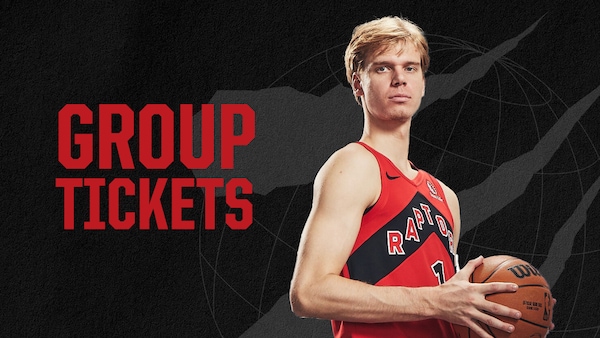 Tickets | NBA.com