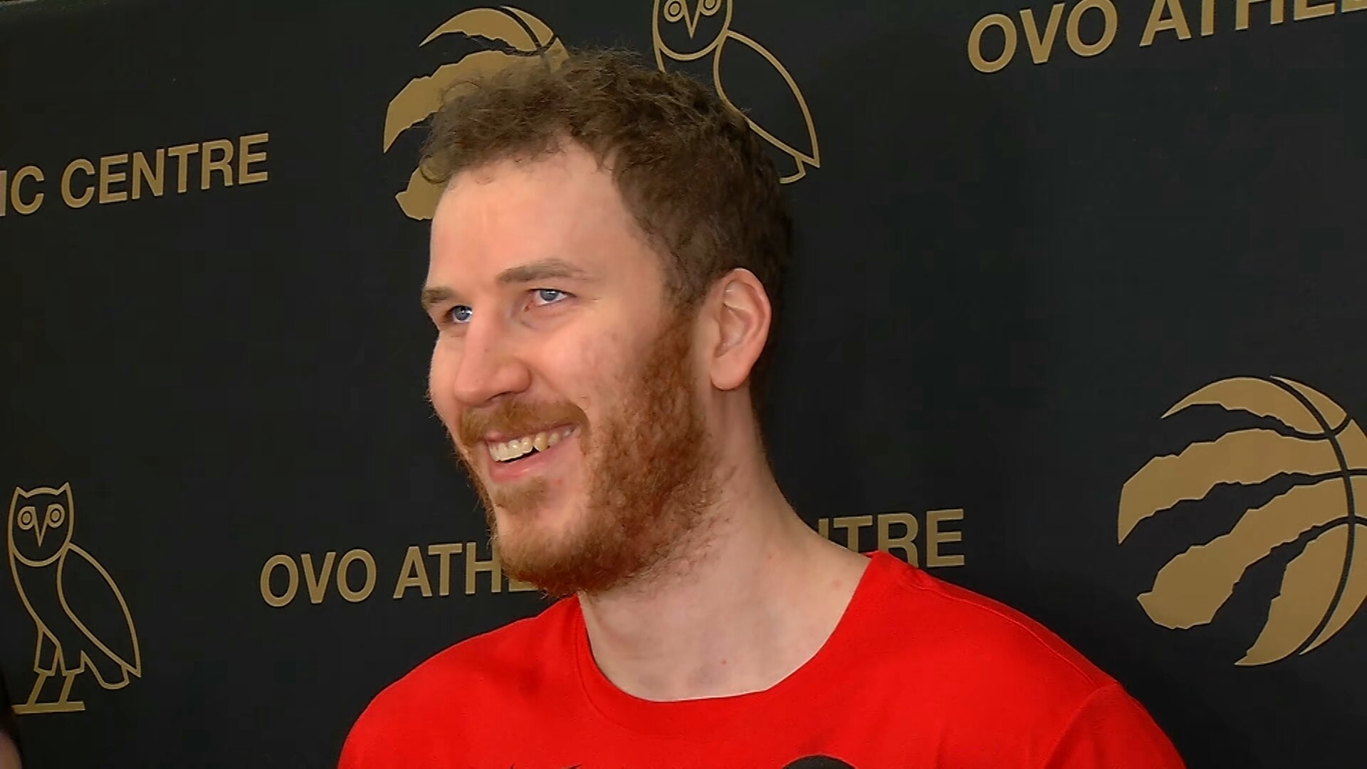 Jakob Poeltl | Center | Toronto Raptors | NBA.com