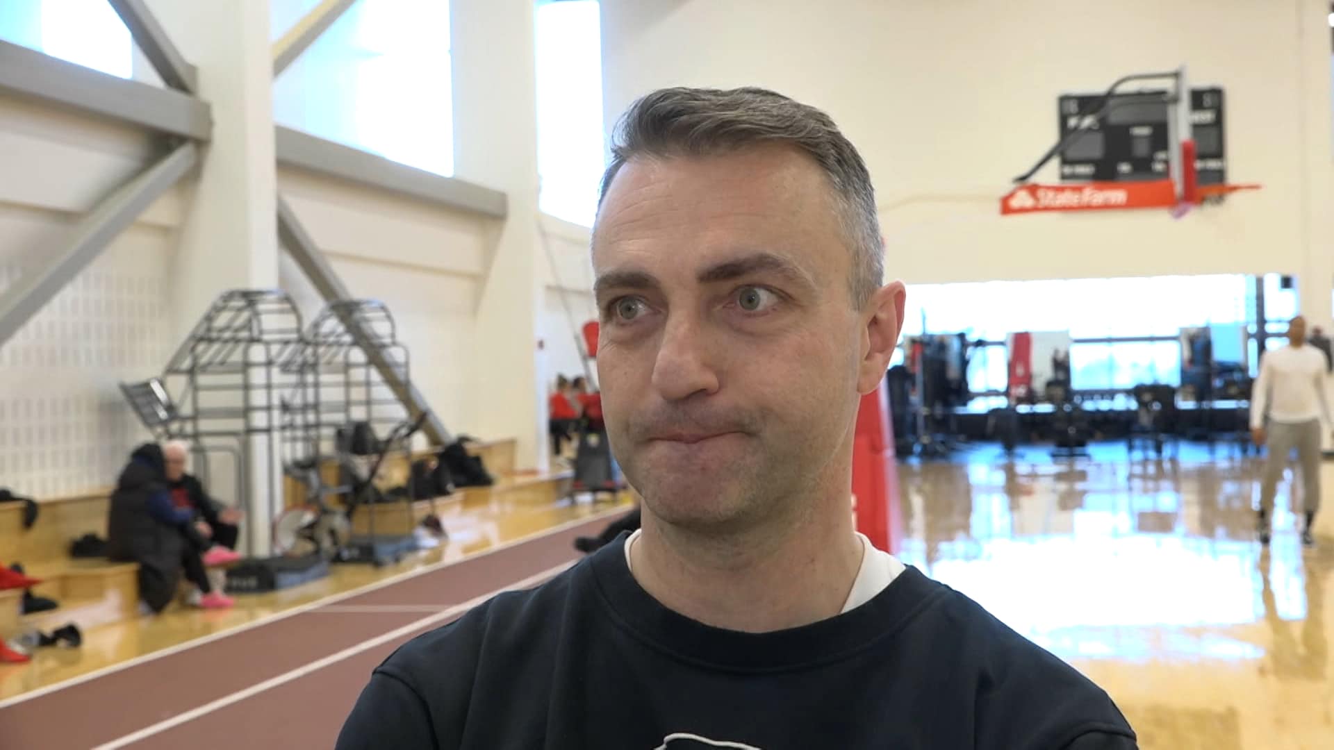 Toronto Raptors | NBA.com