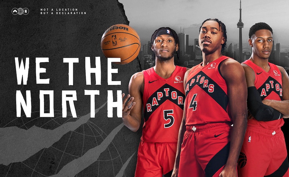 Raptors - The official site of the NBA for the latest NBA Scores, Stats ...