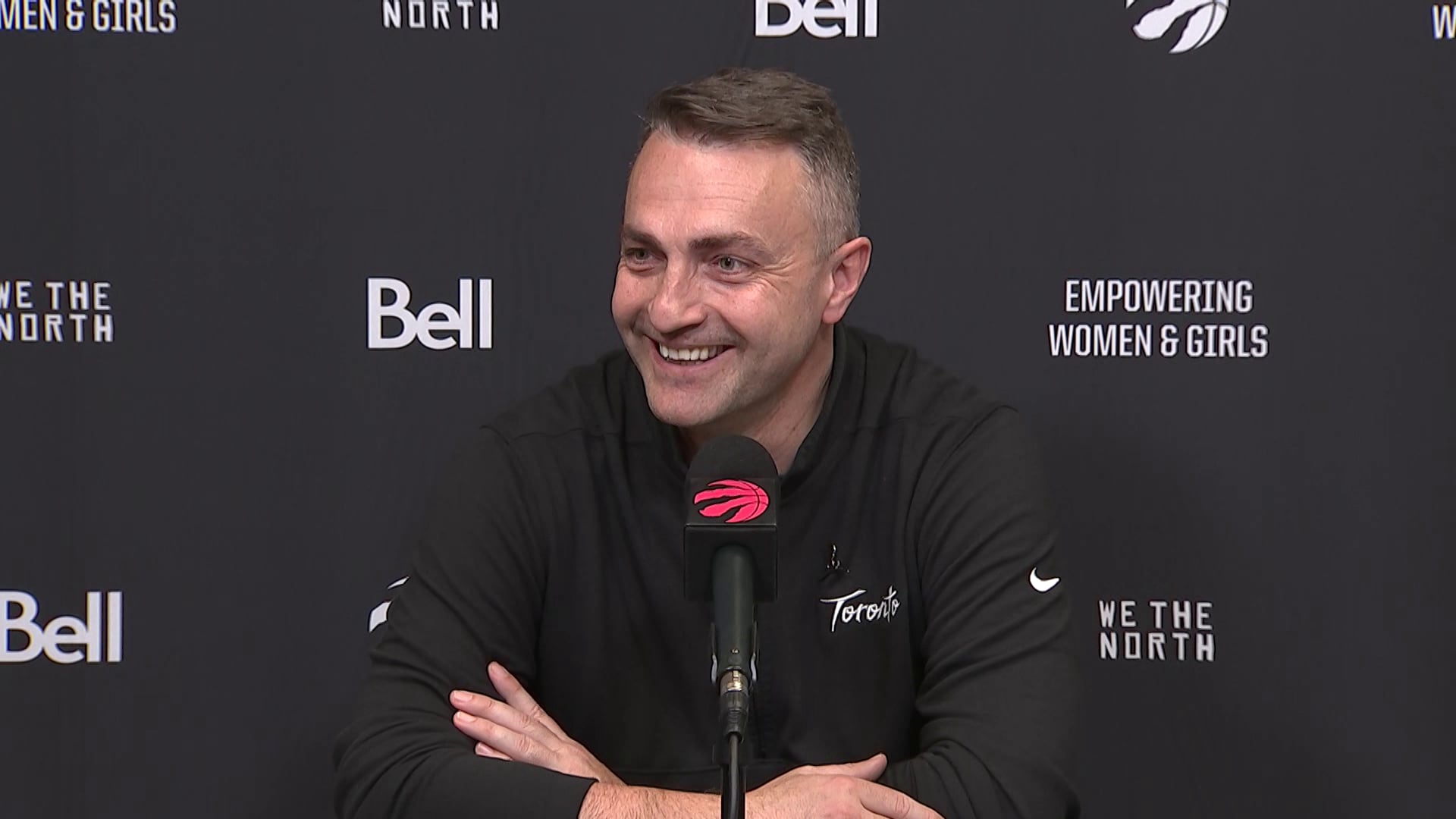 Toronto Raptors | NBA.com