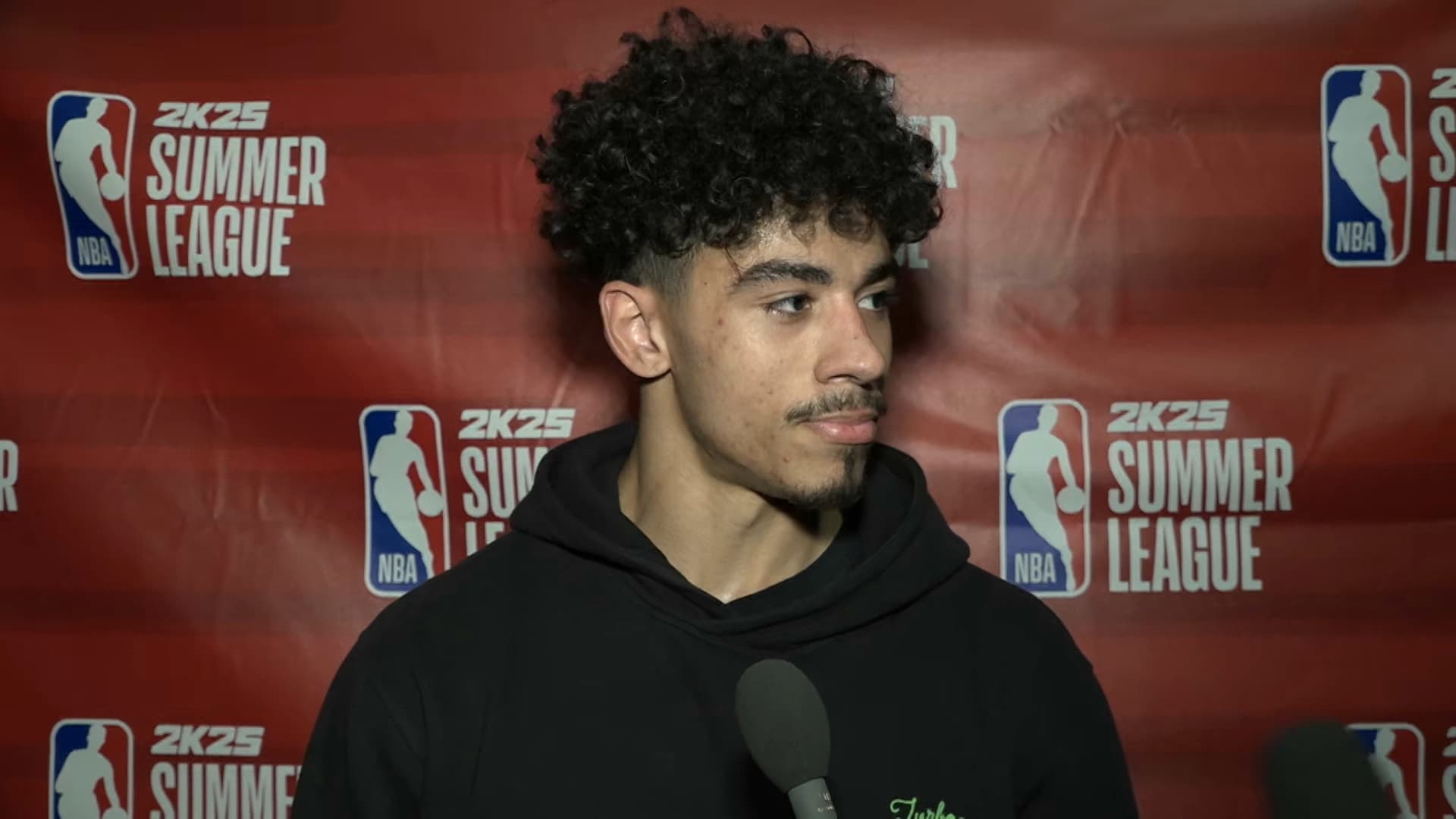 Raptors - The official site of the NBA for the latest NBA Scores, Stats ...