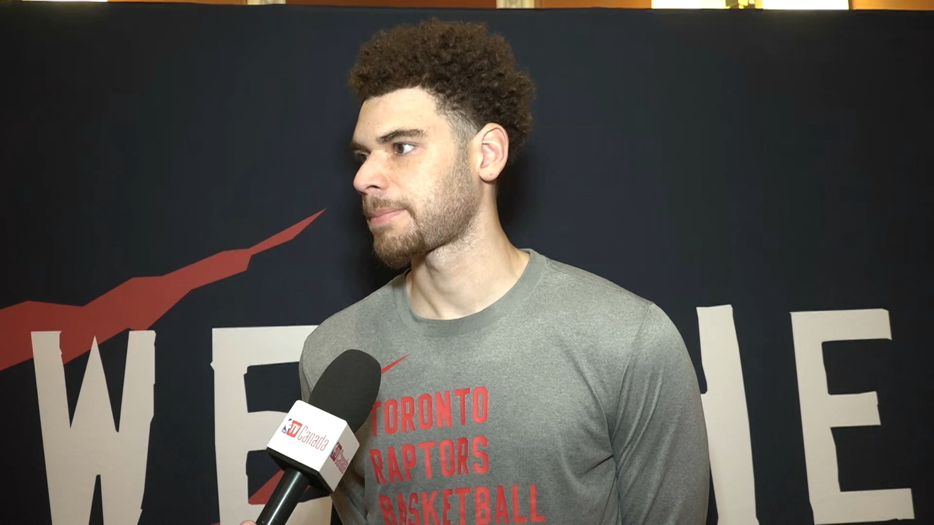 Toronto Raptors | NBA.com