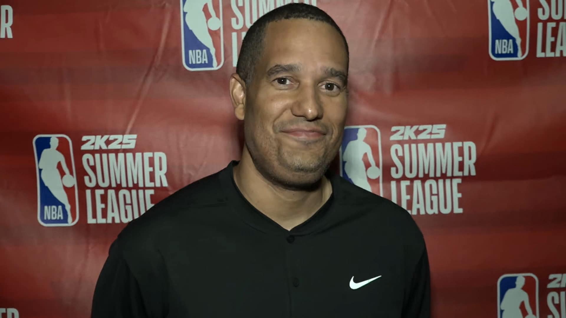 Raptors - The official site of the NBA for the latest NBA Scores, Stats ...