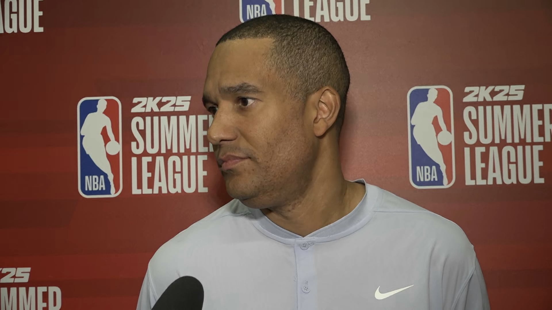 Toronto Raptors | NBA.com