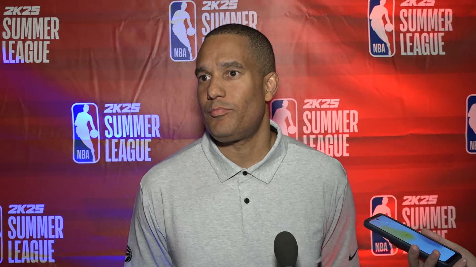 Toronto Raptors | NBA.com