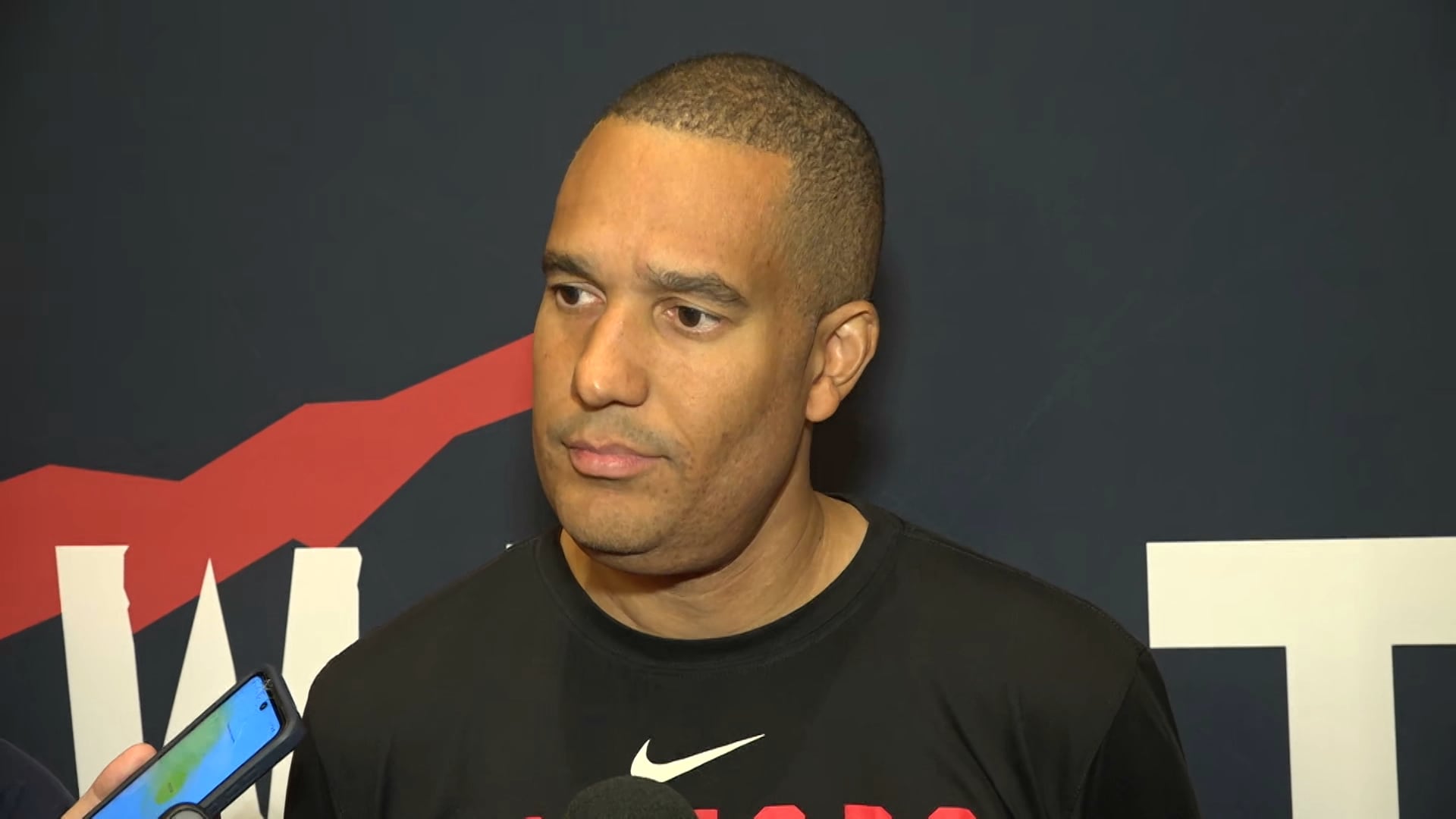 PREGAME/PRACTICE | NBA.com