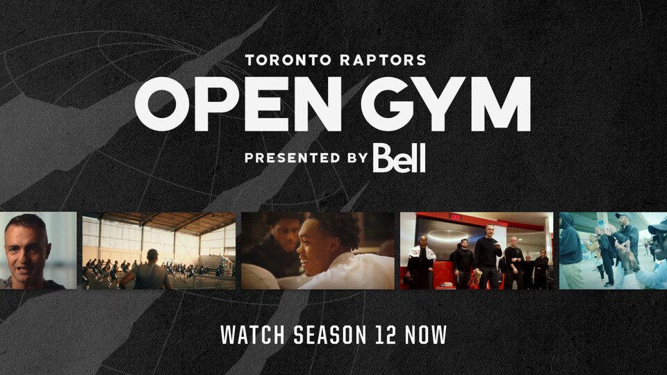 Raptors - The official site of the NBA for the latest NBA Scores, Stats ...