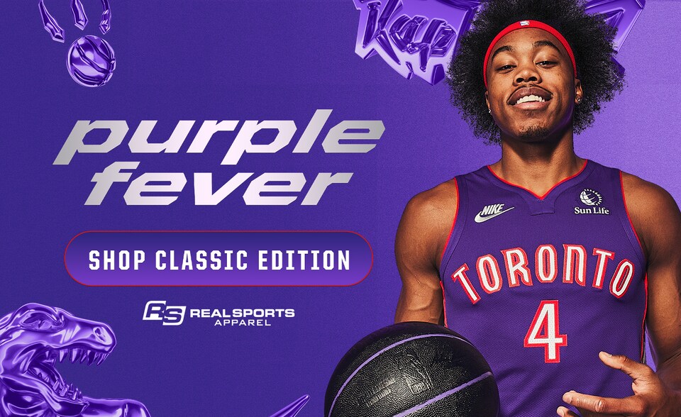 Raptors - The official site of the NBA for the latest NBA Scores, Stats ...