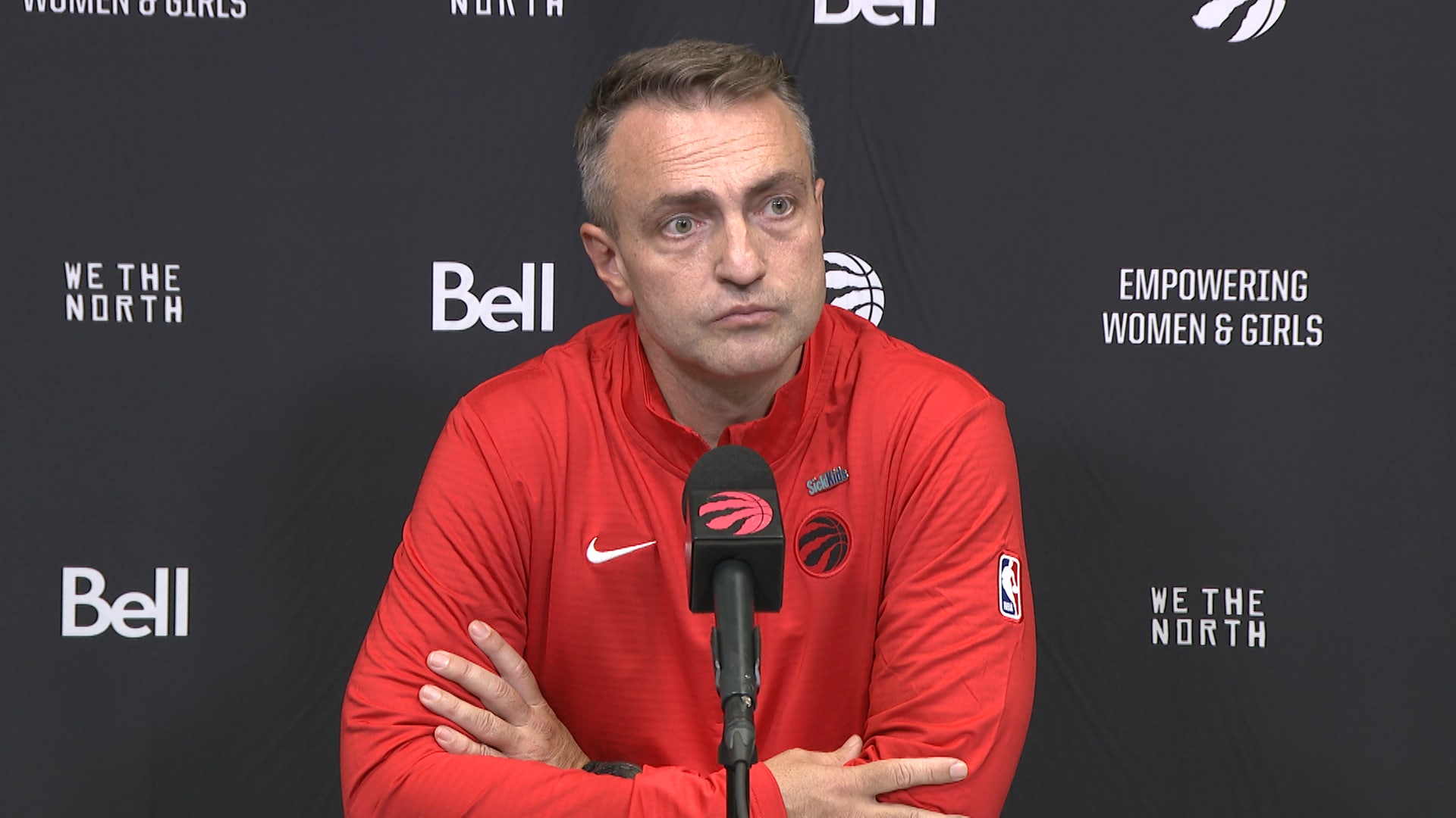 Toronto Raptors | NBA.com