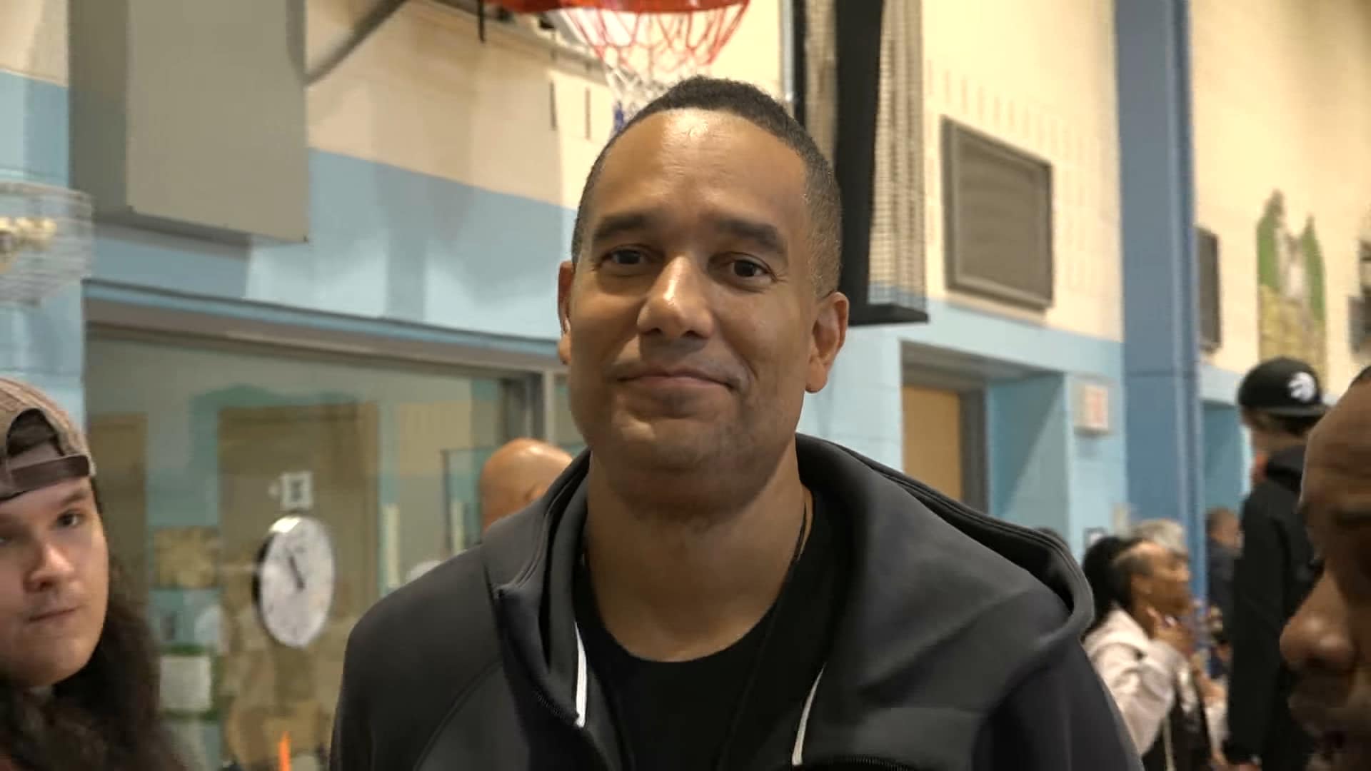 Raptors - The official site of the NBA for the latest NBA Scores, Stats ...