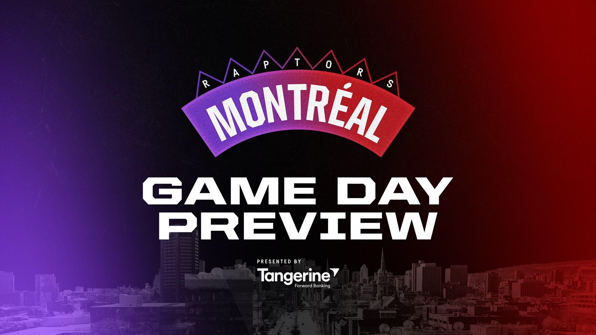 Game Preview: Washington Wizards vs. Toronto Raptors | Toronto Raptors