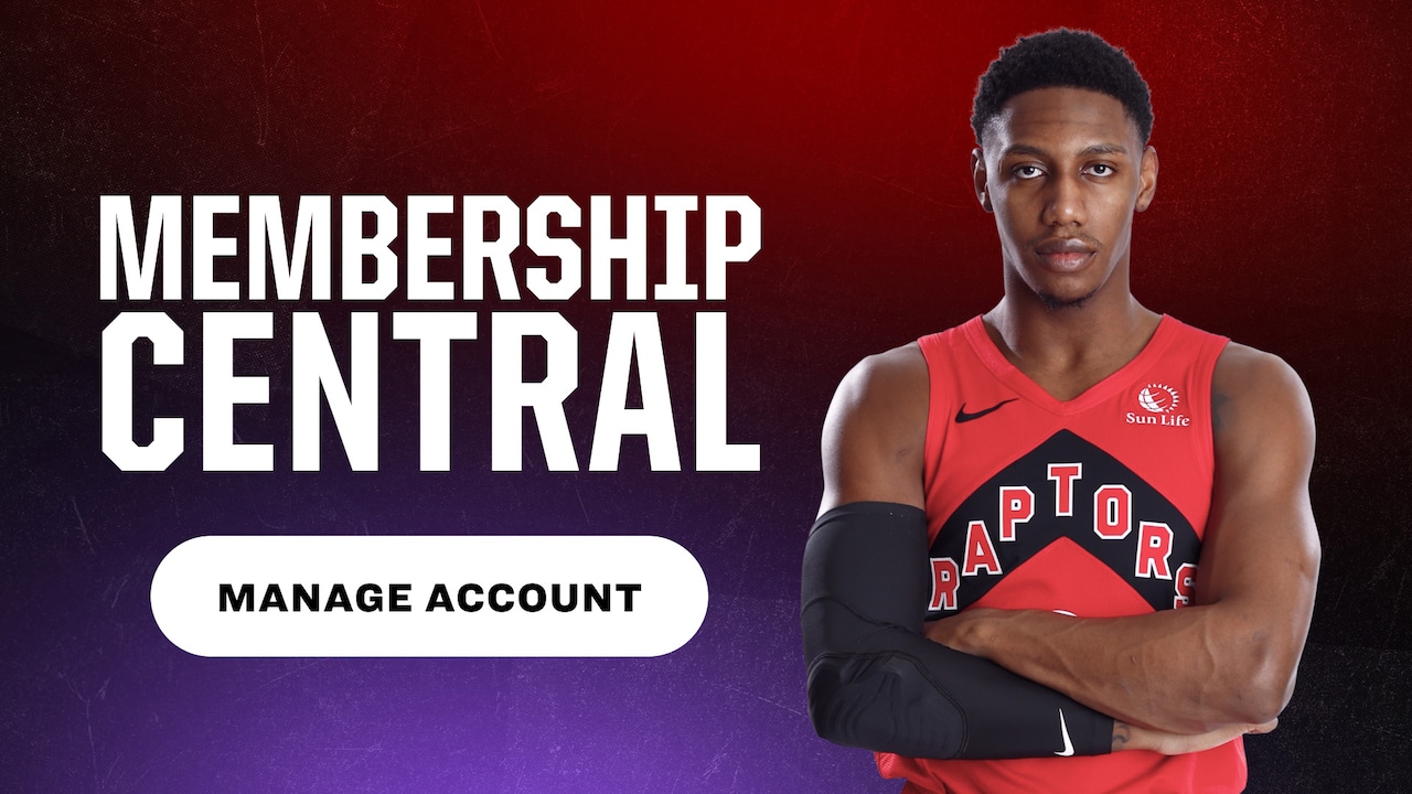 Raptors - The official site of the NBA for the latest NBA Scores, Stats ...