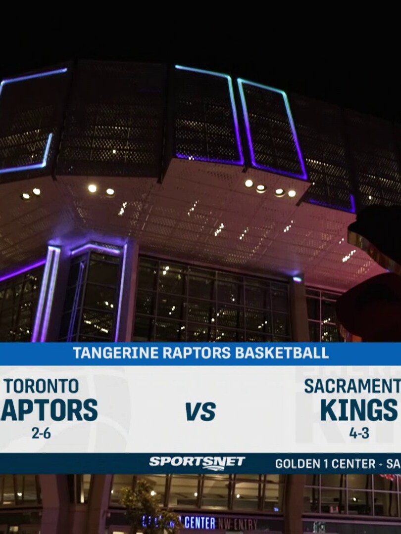 Toronto Raptors | NBA.com