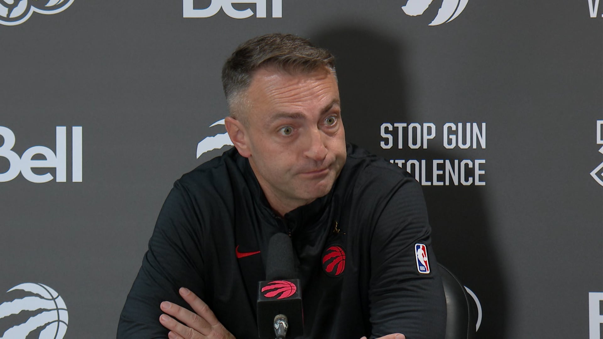 Toronto Raptors vs New Orleans Pelicans Nov 27, 2024 Game Summary