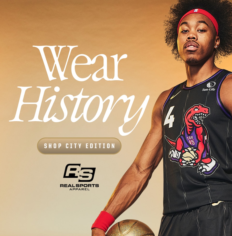 Raptors - The official site of the NBA for the latest NBA Scores, Stats ...