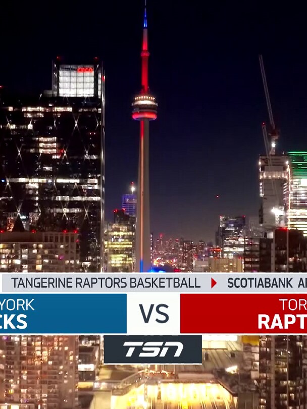 Raptors - The official site of the NBA for the latest NBA Scores, Stats ...